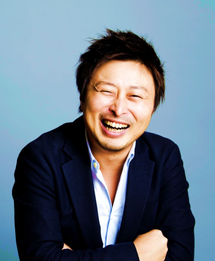 採用サイト｜KAIZEN PLATFORM